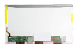 innolux bt140gw01 v.4 & v.5 replacement laptop lcd screen 14.0" wxga hd led backlight (or compatible model)