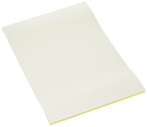 fujitsu dvd cleaning sheet fi-c100cs