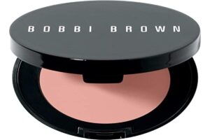 bobbi brown corrector (bisque)