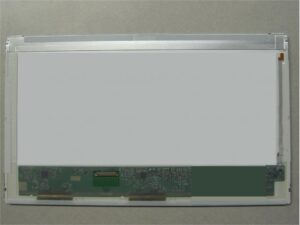 hp g42-415dx replacement laptop lcd screen 14.0" wxga hd led diode (substitute only. not a )