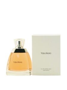 vera wang women's vera wang eau de parfum spray, 1.7 oz.