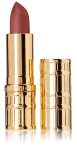 elizabeth arden ceramide ultra lipstick, rose .12 ounce