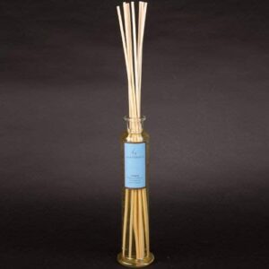 laura tonatto scent environment shanghai amir 200ml vase with chopsticks