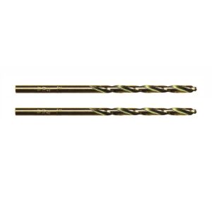 ctd metric magnum super premium 11.5mm drill bit (2 pack)