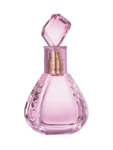 halle berry reveal the passion eau de parfum spray for women, 1 ounce