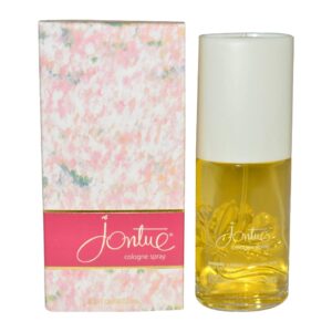 jontue by revlon cologne spray 2.3 oz