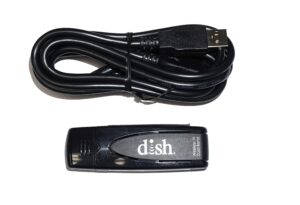 dish network 179048 wi-fi adapter usb wireless adapter dual band 802.11n