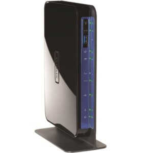 netgear dgnd3700 wireless dsl modem router (dual-band)