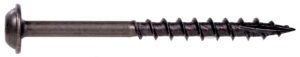 hillman 42167 pocket hole screw