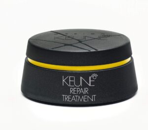 keune design repair treatment, 6.8 fl. oz.