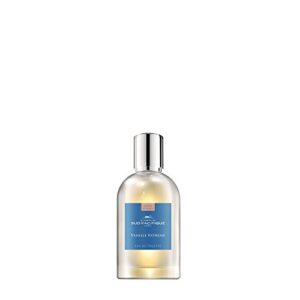 comptoir sud pacifique vanille extreme eau de toilette, 1 fl oz