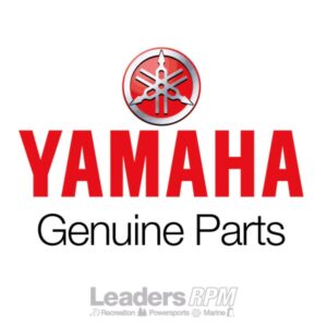 yamaha 688-43131-02-00 bolt, clamp bracket; new # 688-43131-03-00 made by yamaha