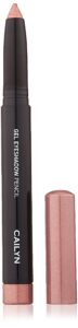 cailyn gel eyeshadow pencil, lilac