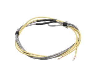 true 801806 heater, drain tube 32 220v