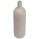 beaverstate replacement water bottle model 110-041 110-041