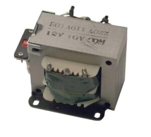 beaverstate celux light replacement transformer model clx-018 clx-018