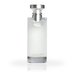 bvlgari eau parfumee au the blanc eau de cologne