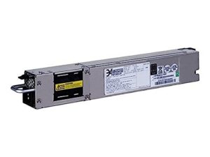 hp jc680a a58x0af 650w ac power supply jc680a#aba