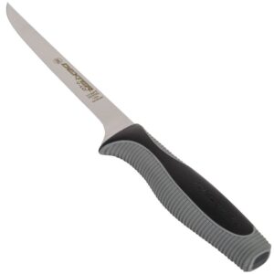 dexter-russell dexter 6" flexible fillet knife