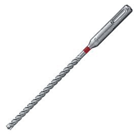 hilti 12 x 270 mm te-c3x masonry drill bit