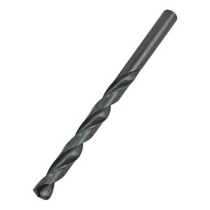 8020, 6070, 15 series .281 x 2.68 high speed steel access hole drill bit 80/20 t-slot aluminum extrusion tool