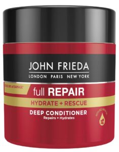 john frieda? full repair(tm) deep conditioner 150ml