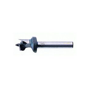 star-m dowel cone (round) 11.0 70-110