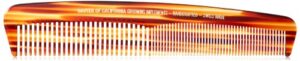 baxter of california large comb-large (pack of 1)