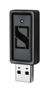 btd 500 usb dongle