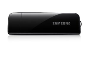 samsung wis12abgnx linkstick wireless lan adapter