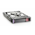 hp hdd 72gb sas sff 15k dp 2.5'' hotplug