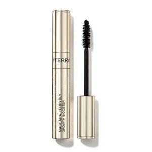 by terry mascara terrybly growth booster mascara 1 black parti-pris 8g