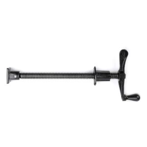 pony tools 6712 12inches, heavy duty press screw