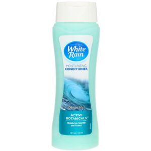 white rain hydrating conditioner: ocean mist, multi (20722)