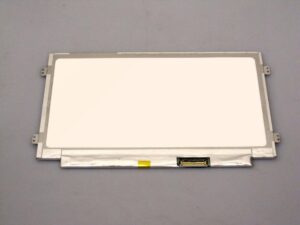 b101aw06 v.1 for 10.1''acer aspire one d255-2529 auo wsvga slim lcd screen panel glossy