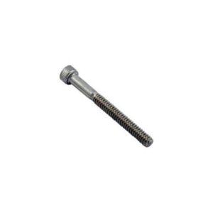 pentair 071660 4-40 stainless steel socket cap screw