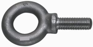 williams eb-28t 3/4-inch shoulder eyebolt