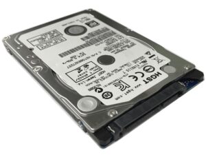 hgst travelstar 2.5-inch 500gb 7200rpm sata iii 32mb cache sata 6gbps internal bare or oem drives (hts725050b7e630)