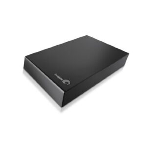 (old model) seagate expansion 3tb desktop external hard drive usb 3.0 (stbv3000100)