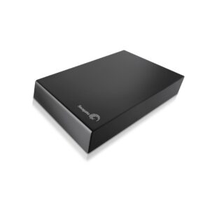 (old model) seagate expansion 1tb desktop external hard drive usb 3.0 (stbv1000100)