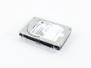 toshiba hard drive mbf2600rc