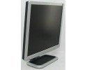 hp l1910 - grade a - 19" lcd monitor 19"