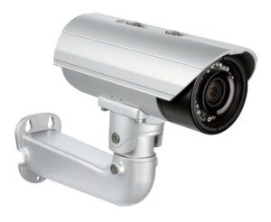 d-link dcs-7513 netcam, pc/mac