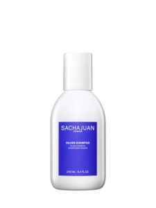 sachajuan silver shampoo, 8.4 fl oz (pack of 1)