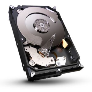 seagate barracuda 3.5 inch 2tb 7200 rpm 64mb 6gb/s internal sata drive oem