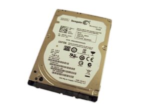 seagate 250gb 7200 rpm momentus thin