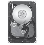 seagate 600gb st3600057ss sas 6gb/s 15k rpm 16mb hard drive (3.5 inch)