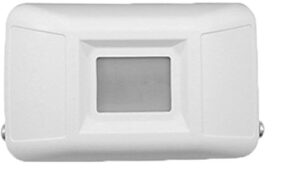 rodann electronics wireless entry alarm - transmitter