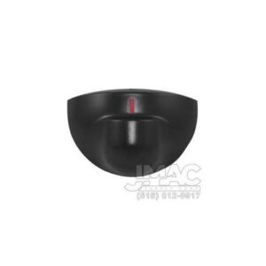 bea 10eagle pedestrian motion detector for automatic doors