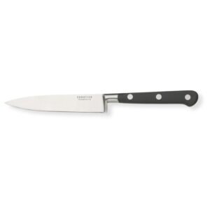 richardson sheffield r08000p101116 sabatier trompette all purpose knife, silver